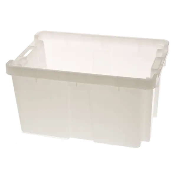 Plastback 60x40x30cm | Slaktback - Köp online på RMjakt.se