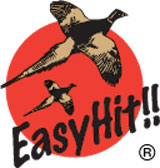Easy Hit - Köp Easy Hit sikten online på RMjakt.se