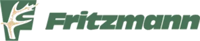 Fritzmann - Köp online på RMjakt.se