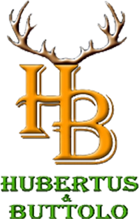 Hubertus | Hubertus lockpipor online | RM Jakt