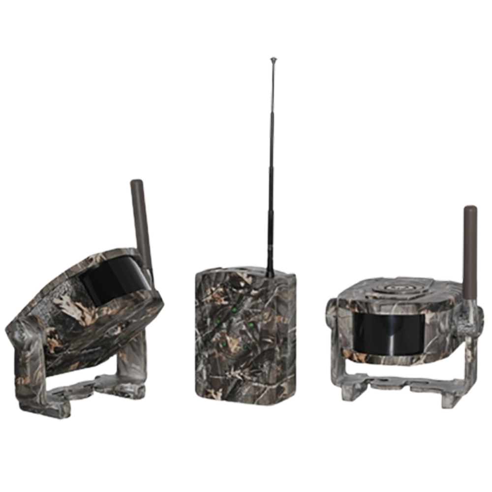 Åteljakt | Köp Åteljakt online | RM Jakt