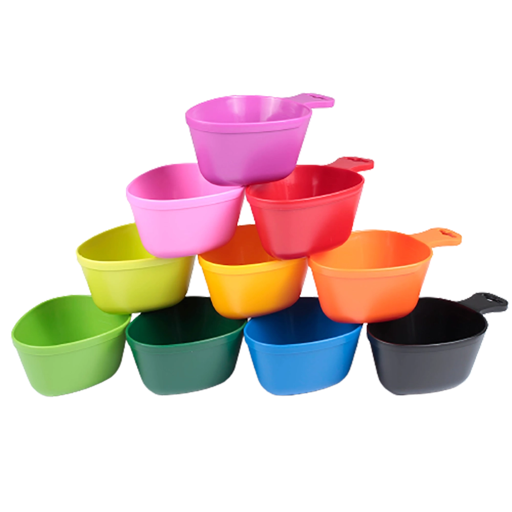 Kåsor | Köp Kåsor online | Träkåsa | RM Jakt