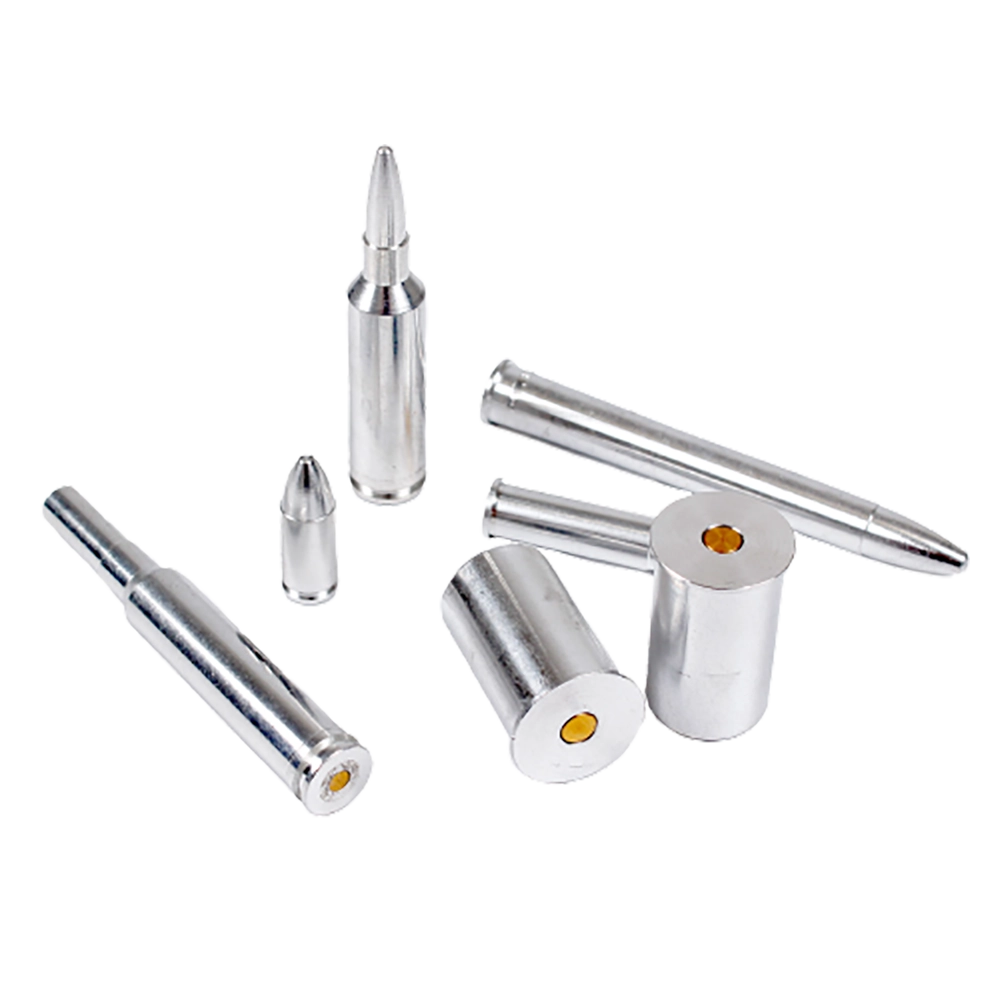 Klickpatroner | Köp Klickpatroner online | RM Jakt