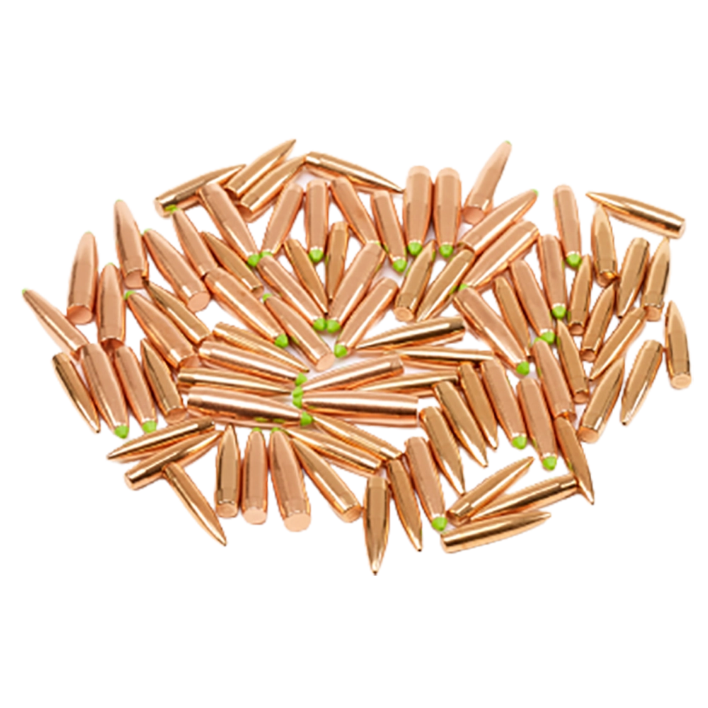 Kulor | Köp Kulor online | RM Jakt