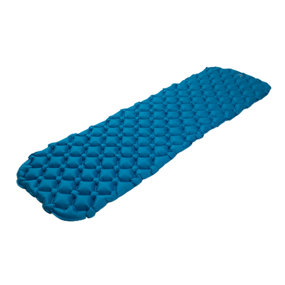 Ligg och sittunderlag | Liggunderlag | Sittunderlag |RM Jakt