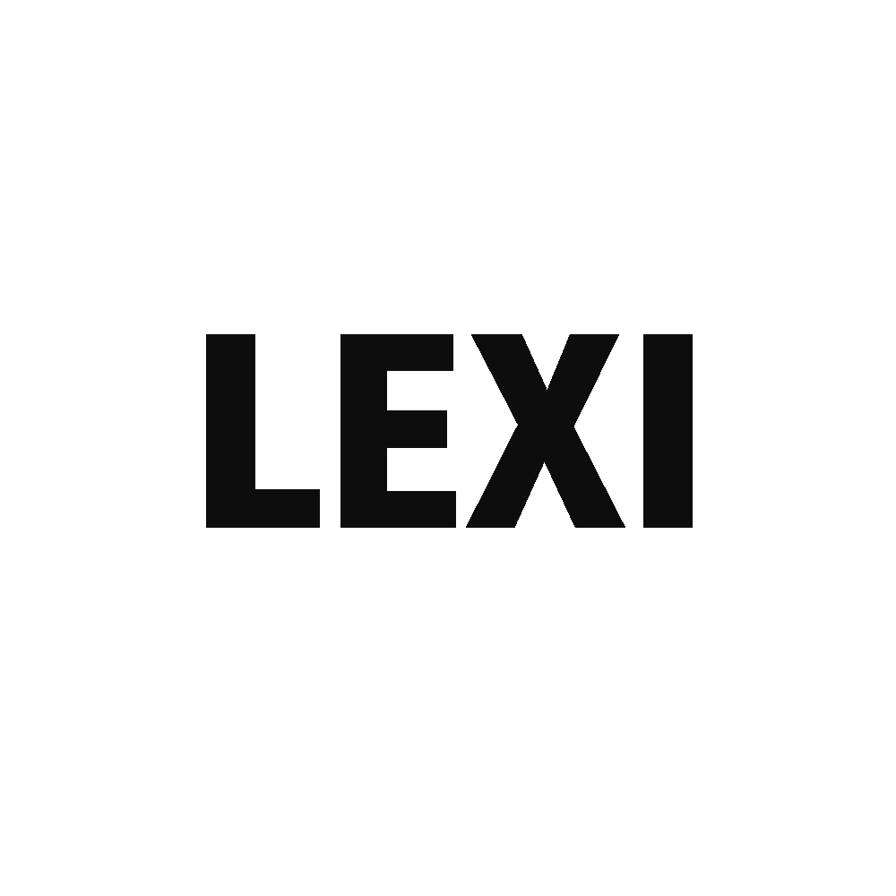 Lexi | Köp Lexi matbar online | RM Jakt