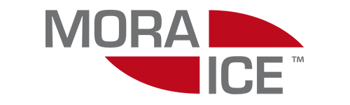 Mora Ice - Köp online på RMjakt.se