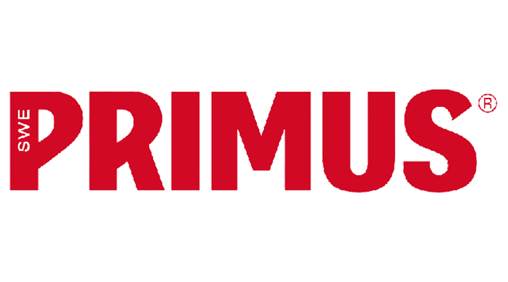 Primus - Köp online på RMjakt.se