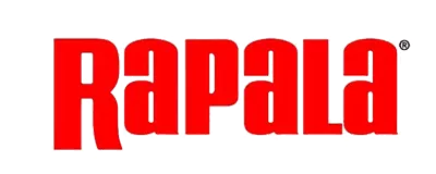 Rapala - Köp Rapala fiske online på RMjakt.se