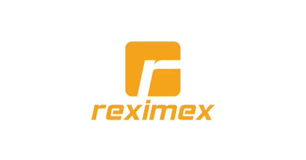 Reximex - Köp online på RMjakt.se