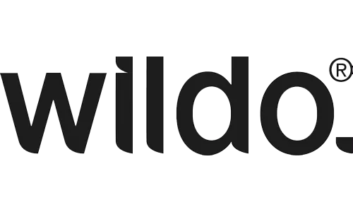 Wildo | Köp Wildo friluftsprodukter online | RM Jakt