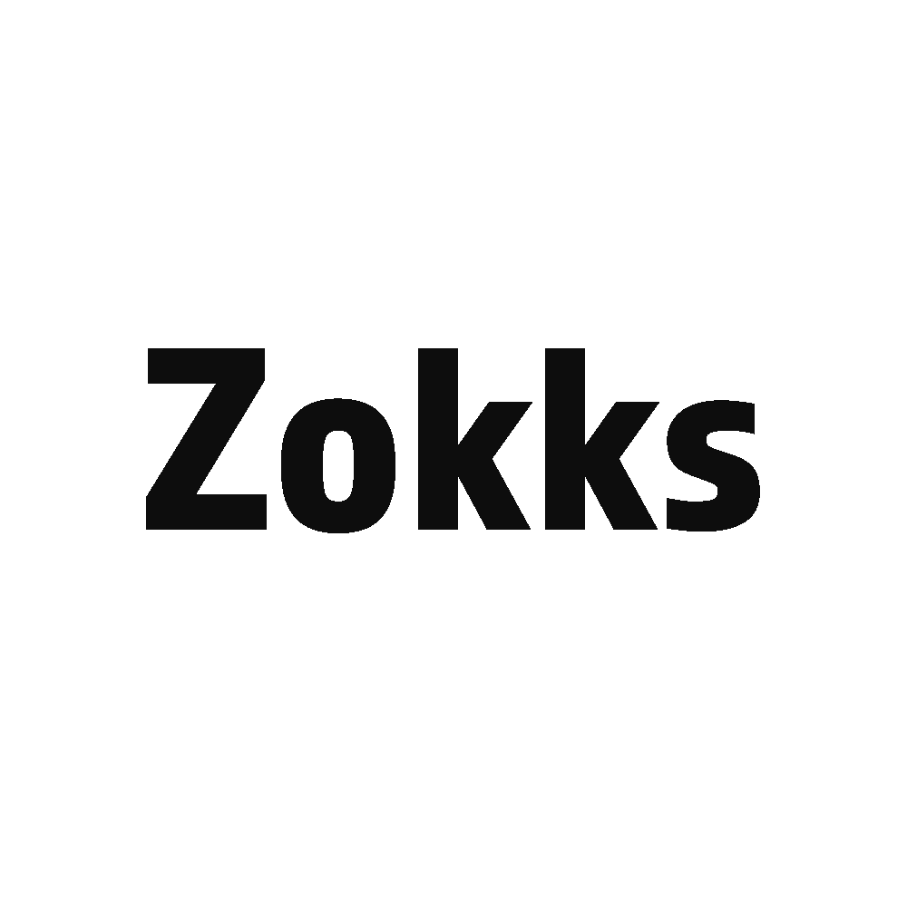 Zokks | Köp Zokks Ullstrumpor online | RM Jakt