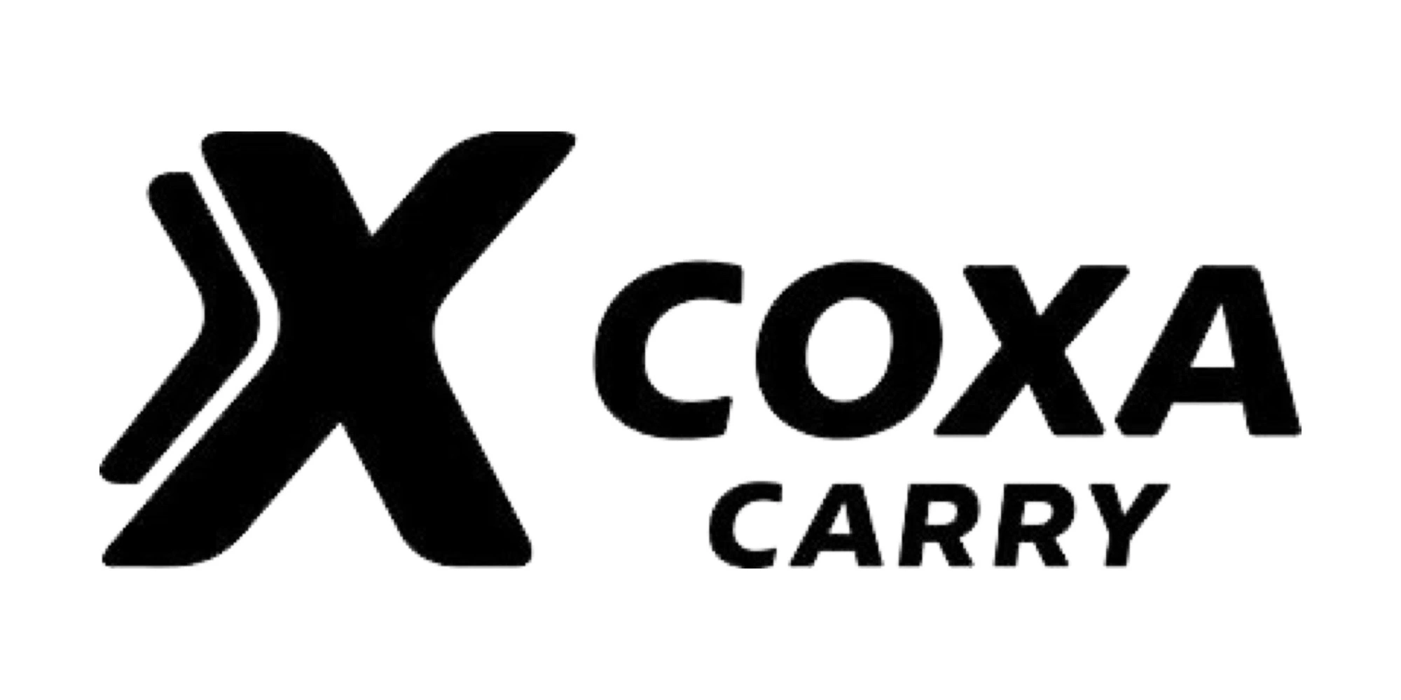 Coxa