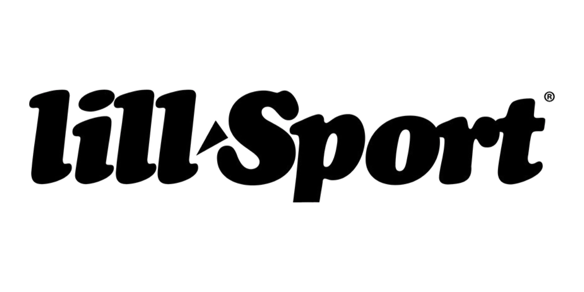 Lill Sport