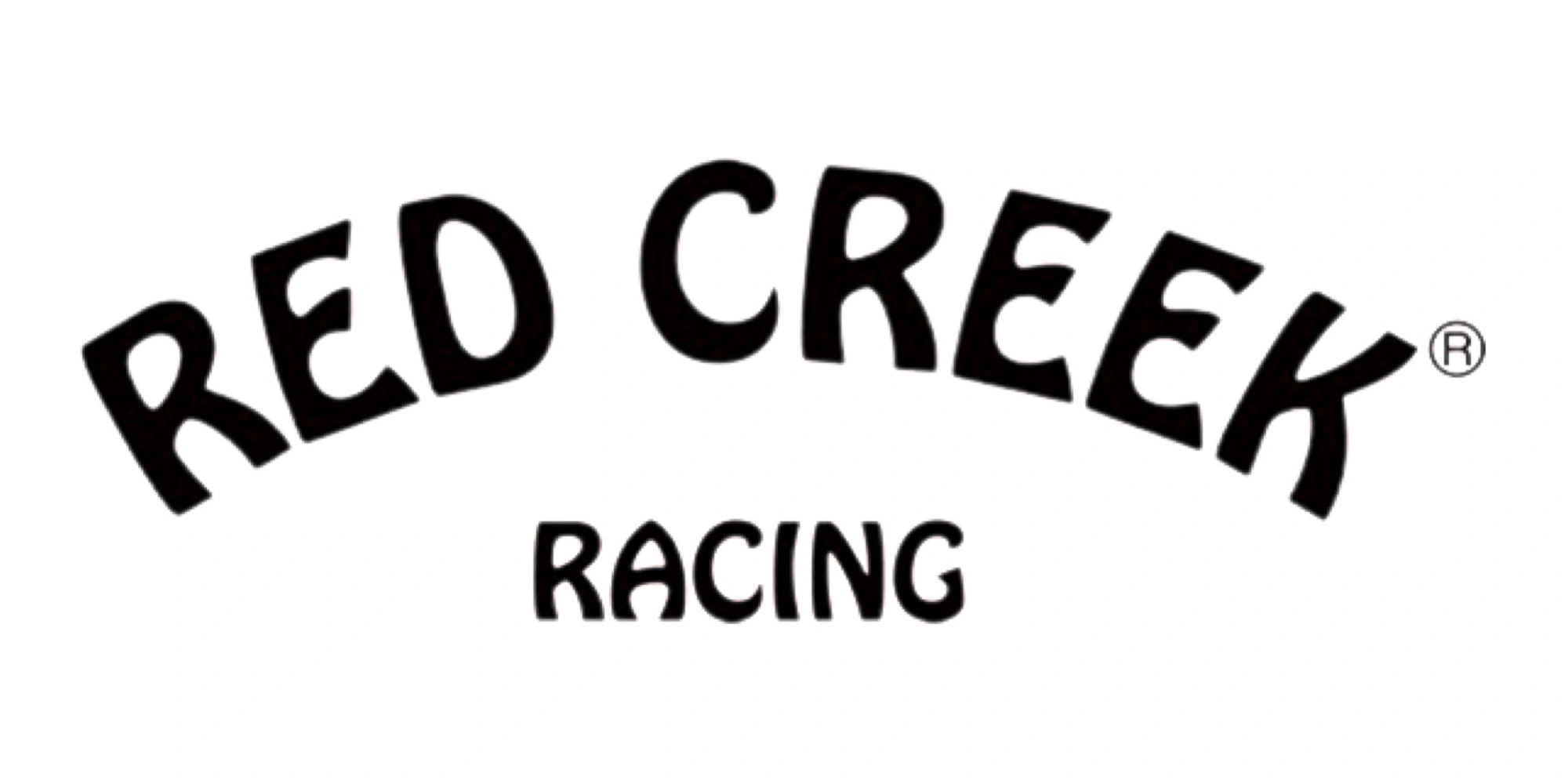 Red Creek