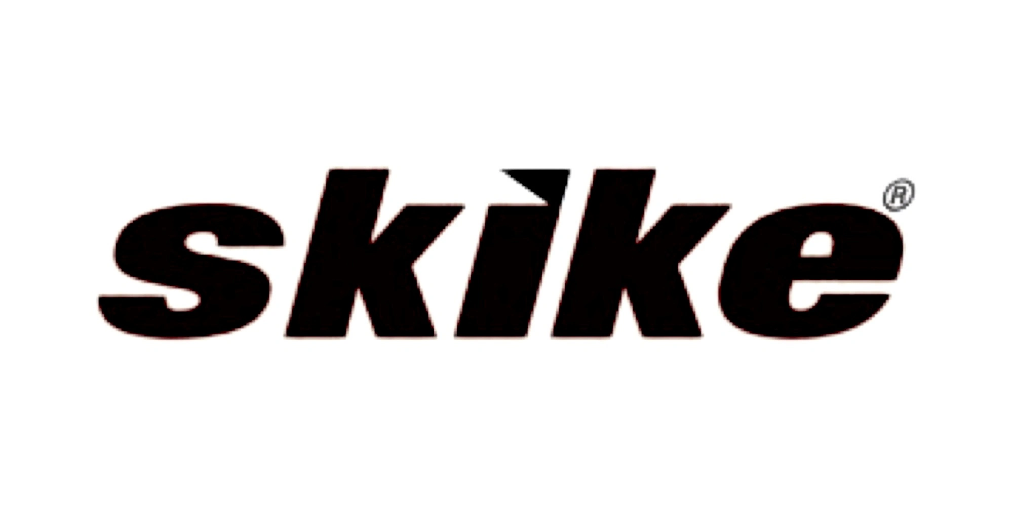 Skike