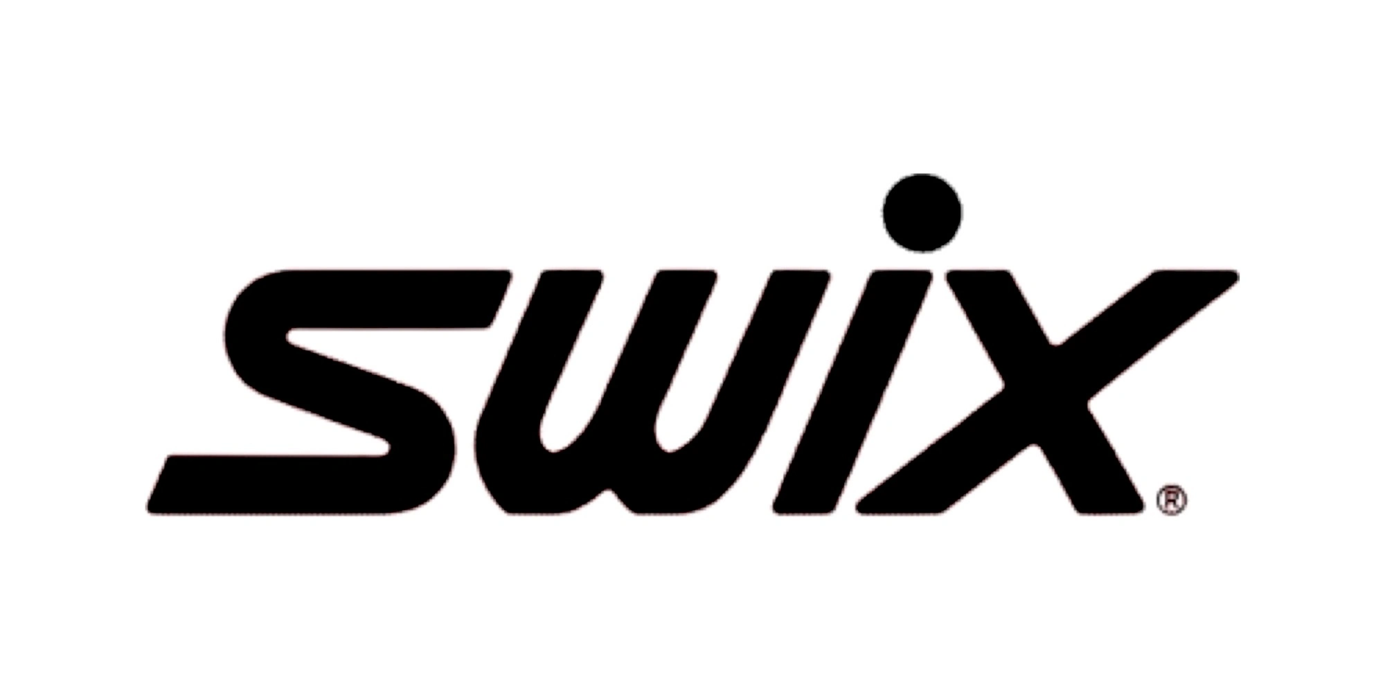Swix