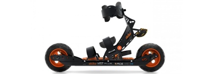 V07 PLUS
