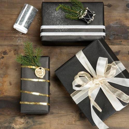 Inredning, heminredning, presenter & gåvor online på nätet | Sakligheter