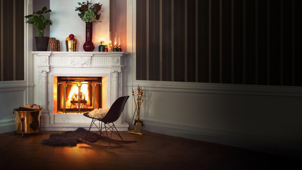 Sekelskifte - Period style products online
