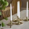 Sekelskifte - Building & Interior in Classic Style