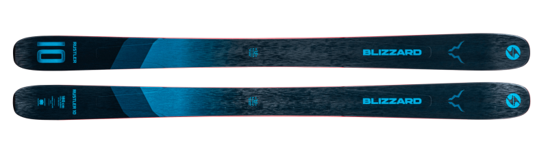 Skifix.com erbjuder vi skidor, pjäxor, skidhjälmar, goggles och otaliga ...