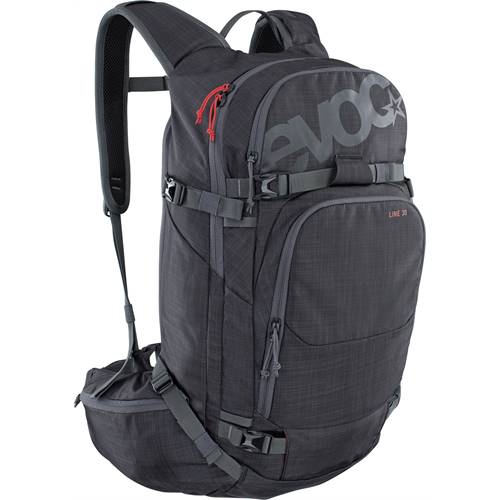Evoc Line 30L