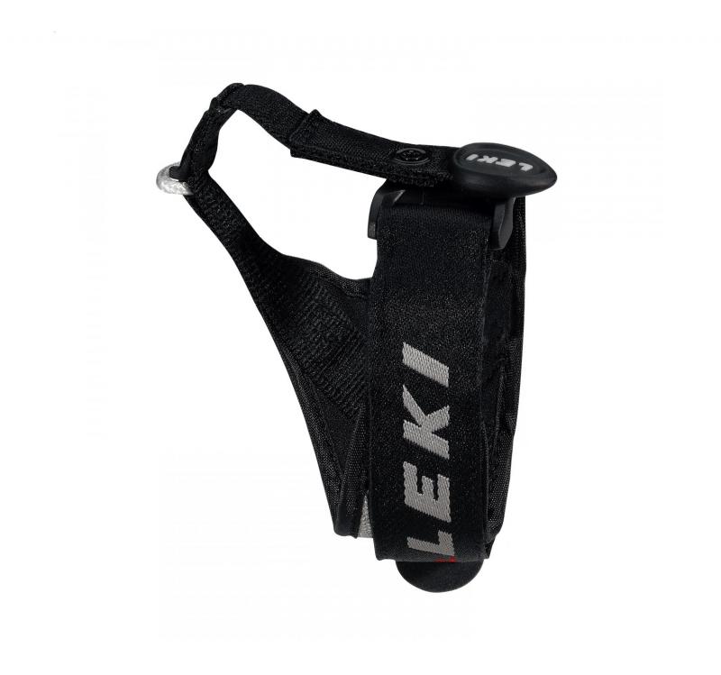 Leki TR-S Vario Strap V2
