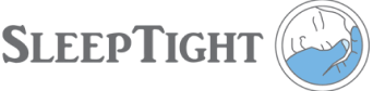 SleepTight™ snarkkrage & SleepTight-kudde