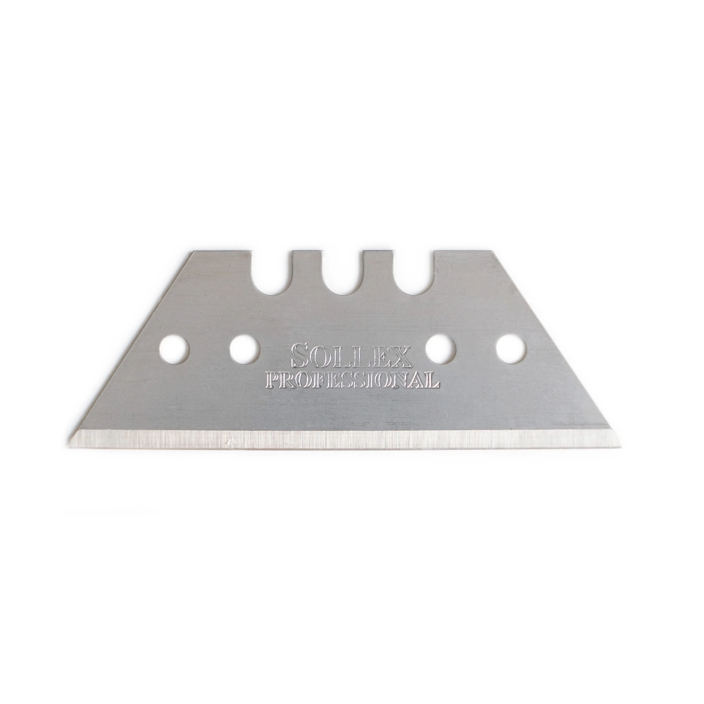 Utility blade PRO 52mm | Roof, Floor, Construction