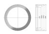 12 Types of Machine Knives & Industrial Blades | Wiki | Sollex