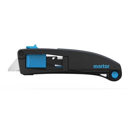 MARTOR Secupro Maxisafe - NEW | Safety knives | Sollex
