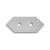 Pointed Tip Blades for Industrial Cutting | Machine Knives