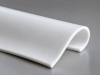 PTFE Coated Blades: When Teflon® Works — and When It Does Not