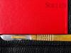Scalpels for Precision Cutting & Craft Work [GUIDE]| SOLLEX