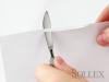 Scalpels for Precision Cutting & Craft Work [GUIDE]| SOLLEX