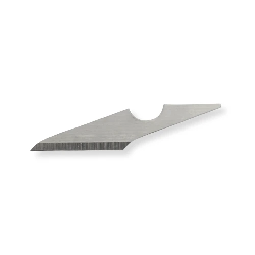 Pointed scalpel blade 2000 pcs | Scalpels & Craft knives