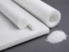 PTFE Coated Blades: When Teflon® Works — and When It Does Not