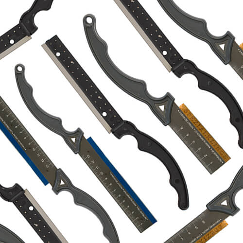 40%SALE - Dissection Knives | Pathology & Autopsy | Sollex