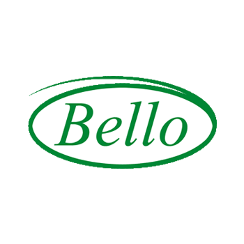 Bello | Vet’s Store