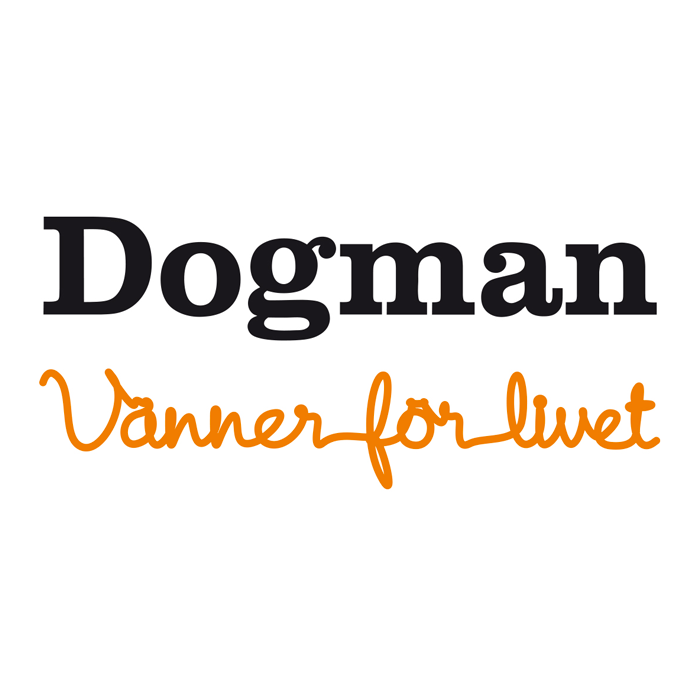 Dogman | Vet’s Store