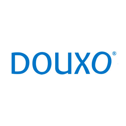 Douxo | Vet’s Store