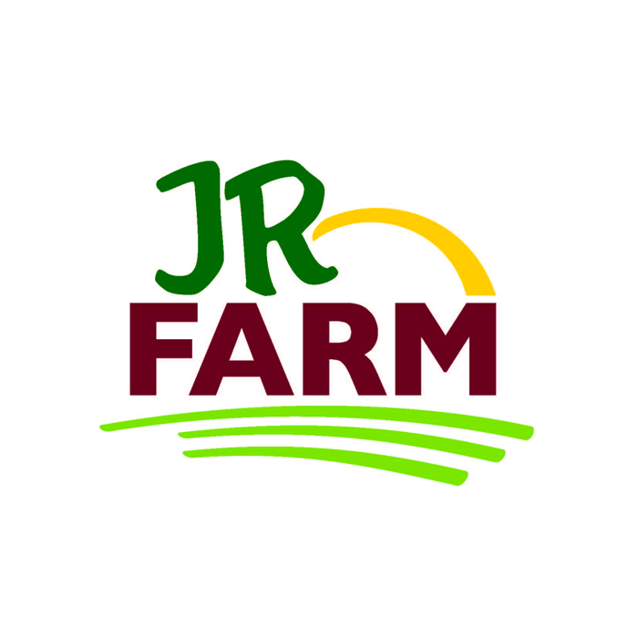 JR Farm | Vet’s Store