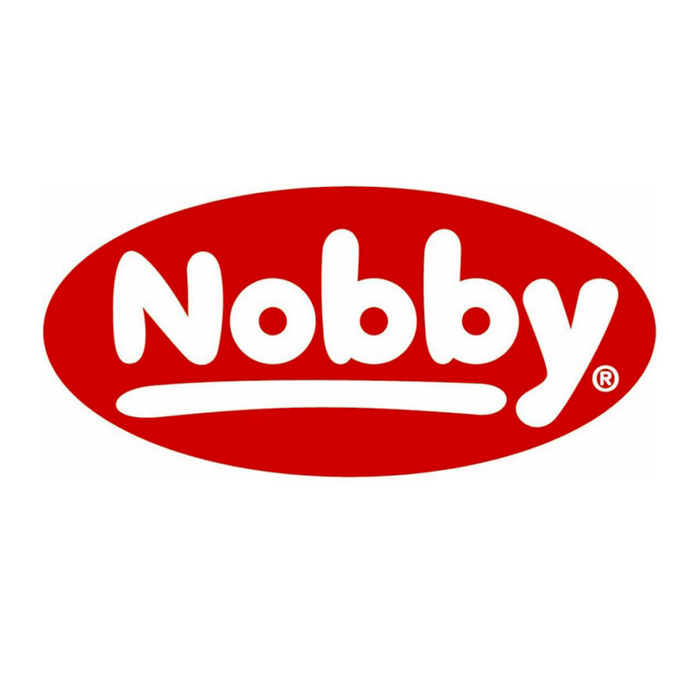 Nobby | Vet’s Store