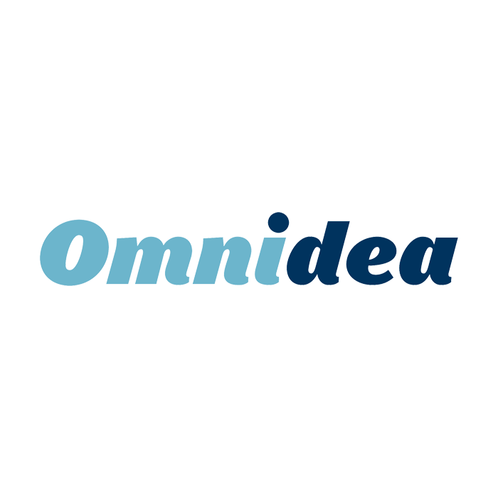 Omnidea | Vet’s Store