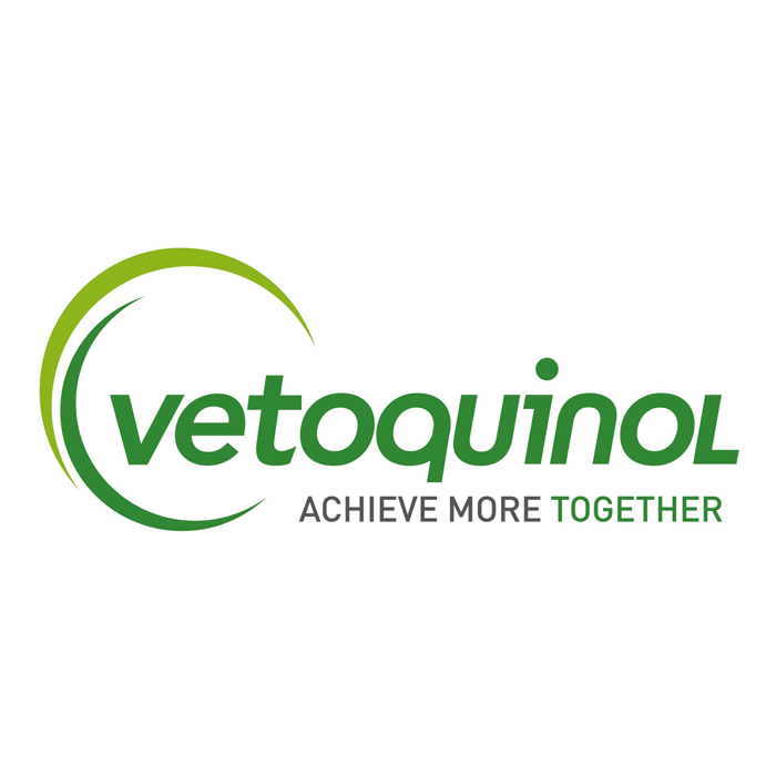 Vetoquinol | Vet’s Store