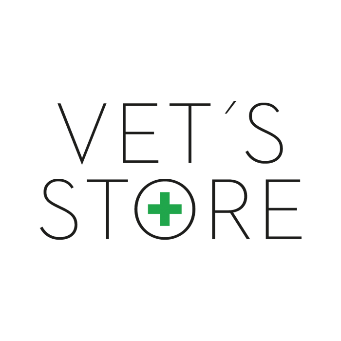 Vet´s Store
