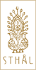 Sthål