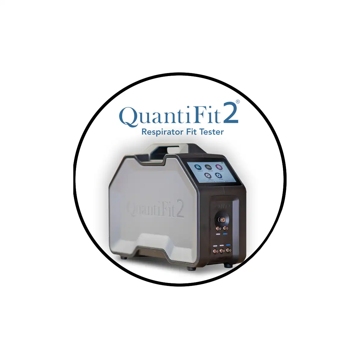 QuantiFit 2 - CNP