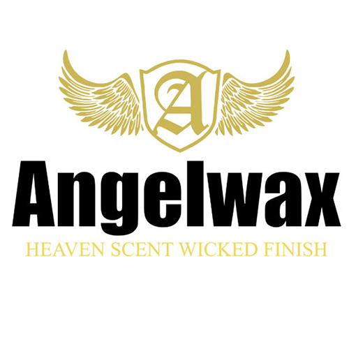 AngelWax